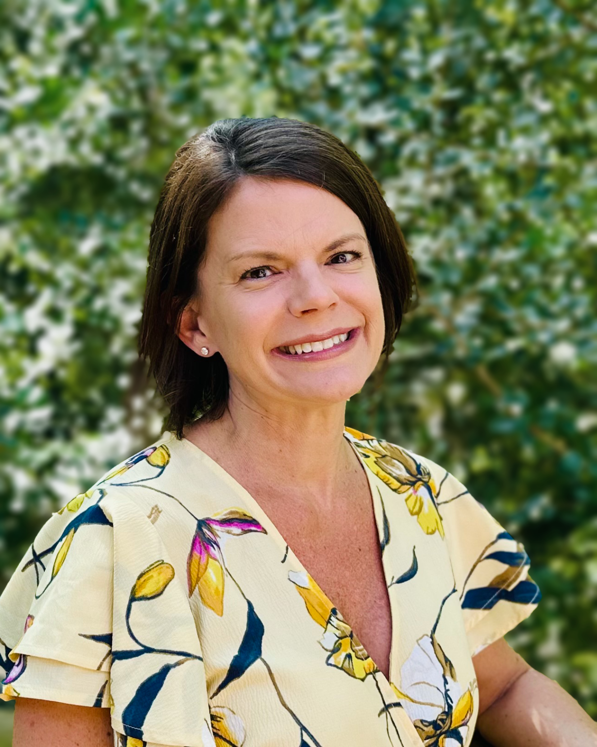 About – Sunshine Pediatrics of St. Augustine